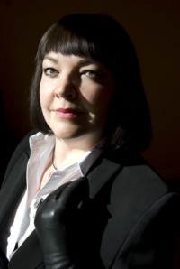 Jessie Keane – No one uncovers the underworld like Jessie Keane